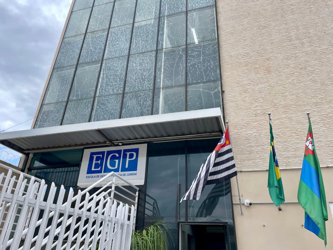 maio 2025 – Escola de Gestão Pública